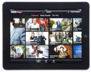 BBC iPlayer Breaks Down On Amazon Fire TV Sticks [Updated] | Cord Busters
