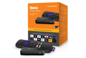 Roku Express VS Premiere VS Roku Stick+ Which Is Best? | Cord Busters