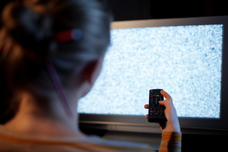 Channel 4 Missing Subtitles: New Official Update Issued | Cord Busters
