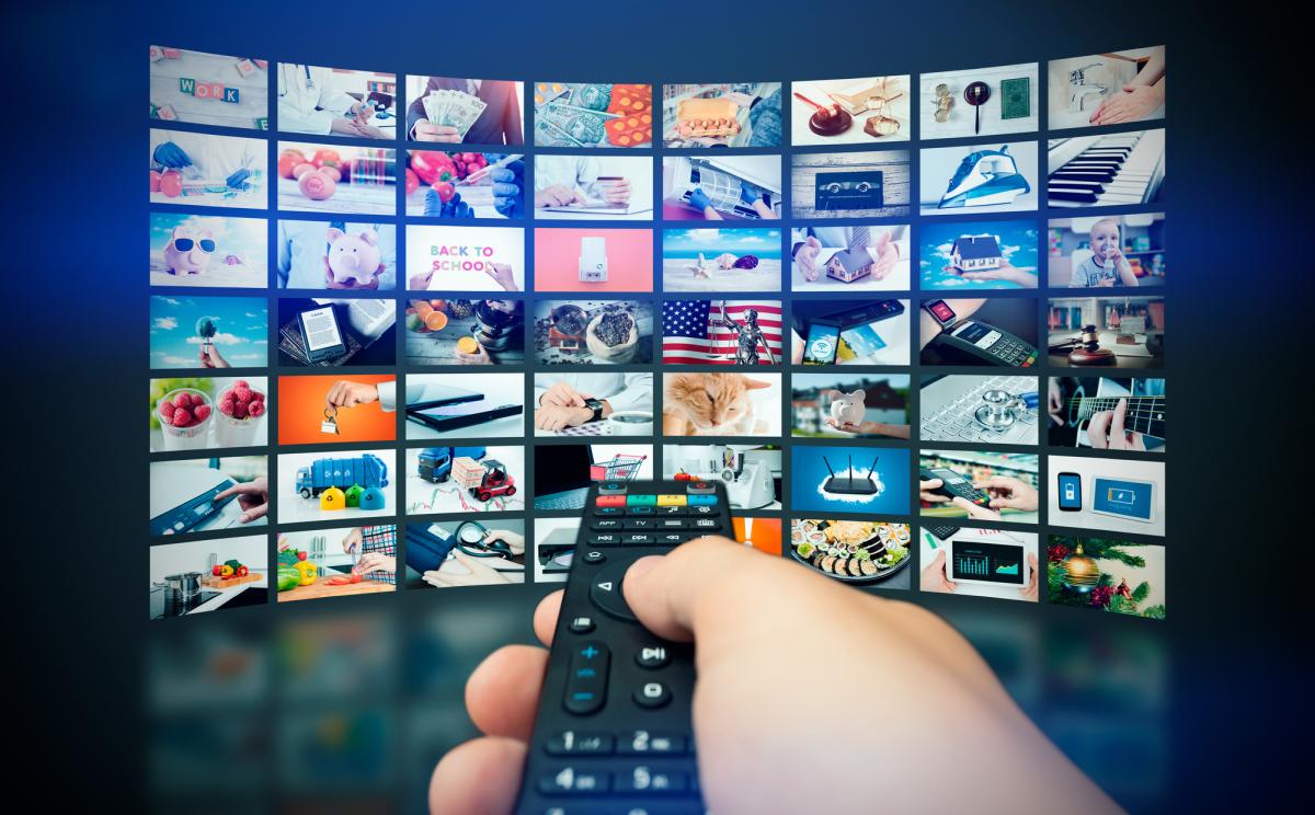 Freeview Proposing Long Awaited Big HD Channel Changes Cord Busters Freeview Proposing Long Awaited Big HD Channel Changes Cord Busters