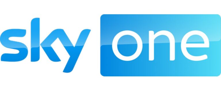 Sky And NOW Channels Shakeup: ‘Sky One’ To Shut Down | Cord Busters
