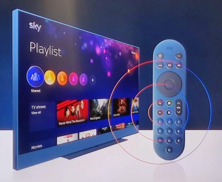 Sky Stream: All Your Questions Answered | Cord Busters