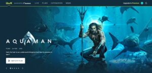 ITVX Is Now Live: ITV’S New Streaming Service Comes Early | Cord Busters