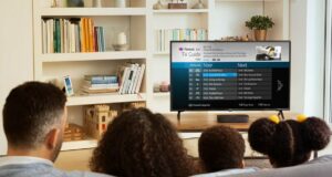 Sky Is Shaking Up Freesat With A Premium HD Channel | Cord Busters