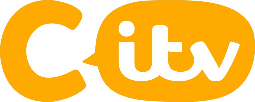 CITV Channel Axed, To Be Replaced By “ITVX Kids” | Cord Busters