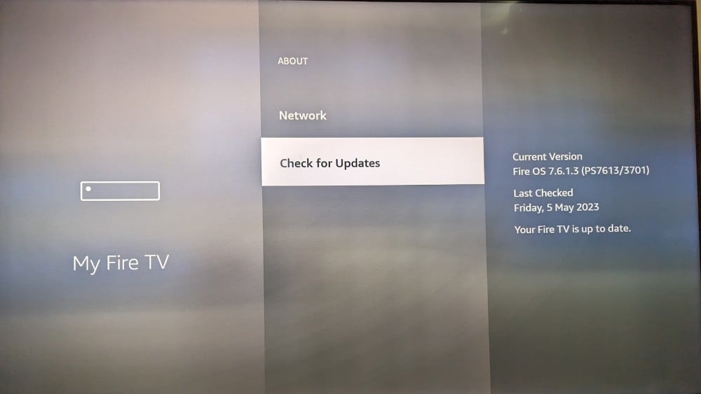 Fire TV Stick Alert: Experts Reveal Major Security Flaws | Cord Busters