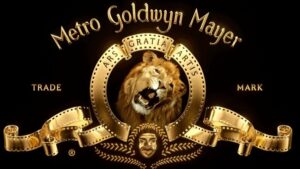 Amazon Brings MGM+ To The UK, Adding Lionsgate+ Content | Cord Busters