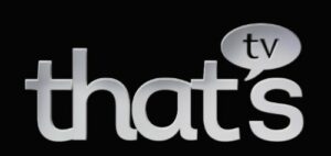 That’s TV Blackout: Two Freeview Channels Disappear | Cord Busters