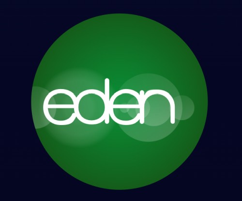 Freeview And Freesat To Get UKTV’s Premium Eden Channel | Cord Busters