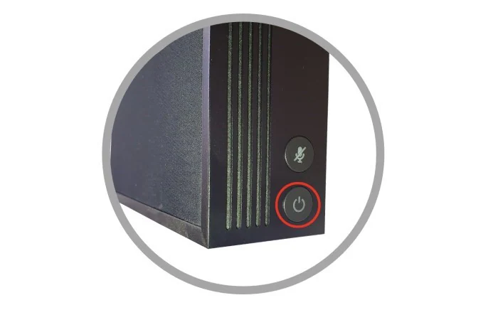 Major Sky Outage: Glass And Stream Are Down [Updated] | Cord Busters