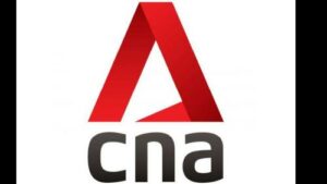 Freeview October Update: 5 New Channels Arrive | Cord Busters