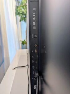 Sky Glass Gen 2 Hands-On Review: Worth The Wait? | Cord Busters